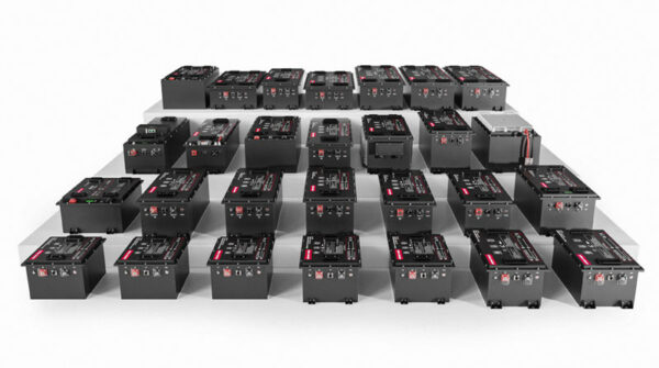 How to Replace a BMW X5 Battery: A Step-by-Step Guide?