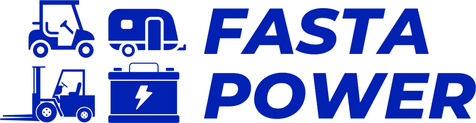 How Does an RV Battery Tender Improve Your Power Management?